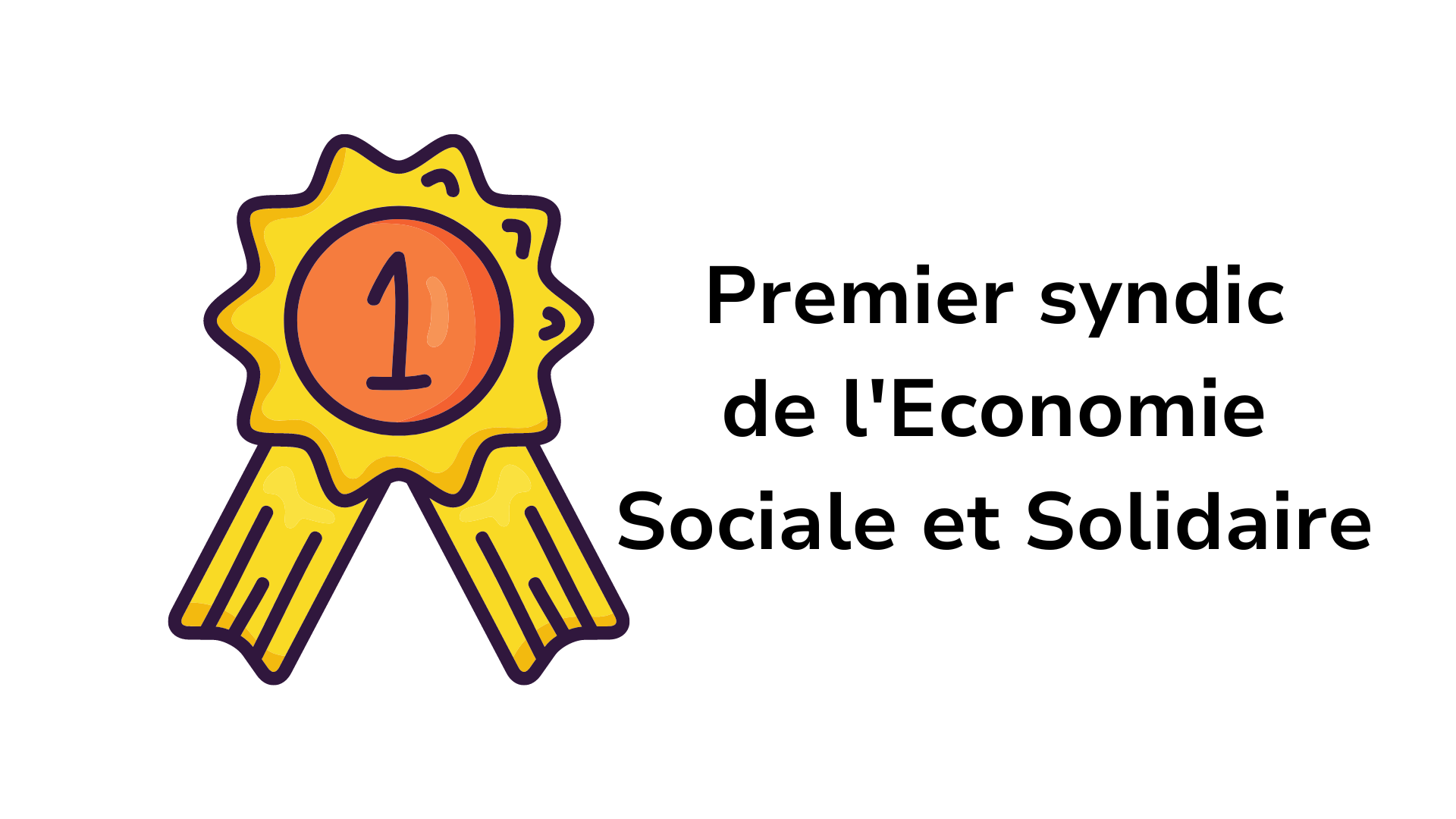 Syndic Partie Commune, le syndic autrement